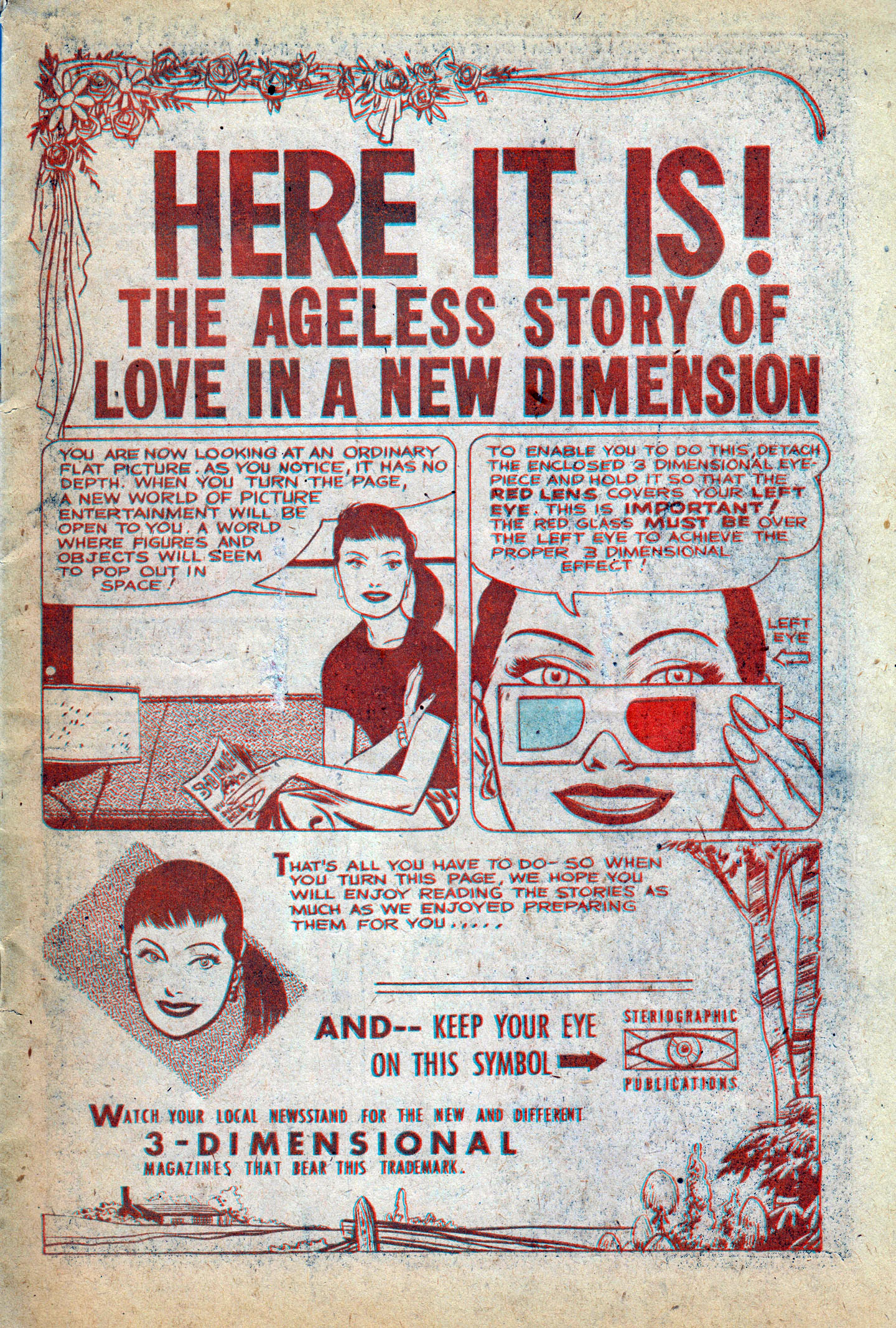 Digital Comic Museum