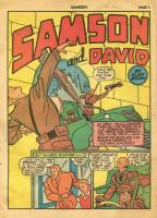 Digital Comic Museum - Samson 006 (c2c)