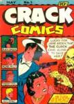 Digital Comic Museum - Quality