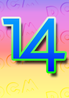 Digital Comic Museum