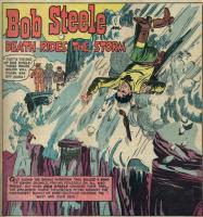 Digital Comic Museum - Bob Steele Western 009