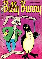 Digital Comic Museum - Ajax-Farrell