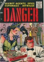 Digital Comic Museum - Charlton Comics