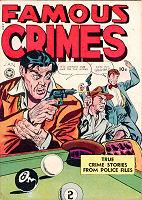 Digital Comic Museum