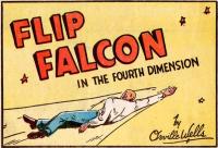 Digital Comic Museum - Fantastic Comics 006 (all paper 300dpi)