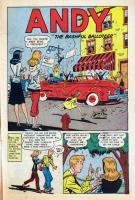 Digital Comic Museum - Andy Comics 021 (diff ver) -JVJ