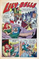 Digital Comic Museum - Andy Comics 021 (diff ver) -JVJ