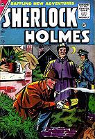 Digital Comic Museum