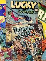 Digital Comic Museum