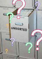 Digital Comic Museum