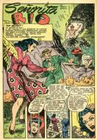 Digital Comic Museum - Fight Comics 064 (diff ver)