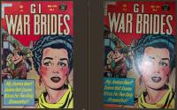 Digital Comic Museum - GI War Brides 03 (digital camera)(re-edit) -fixed