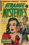 Digital Comic Museum - Strange Mysteries 017 (no ifc,ibc)