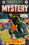 Digital Comic Museum - Shocking Mystery Cases 050